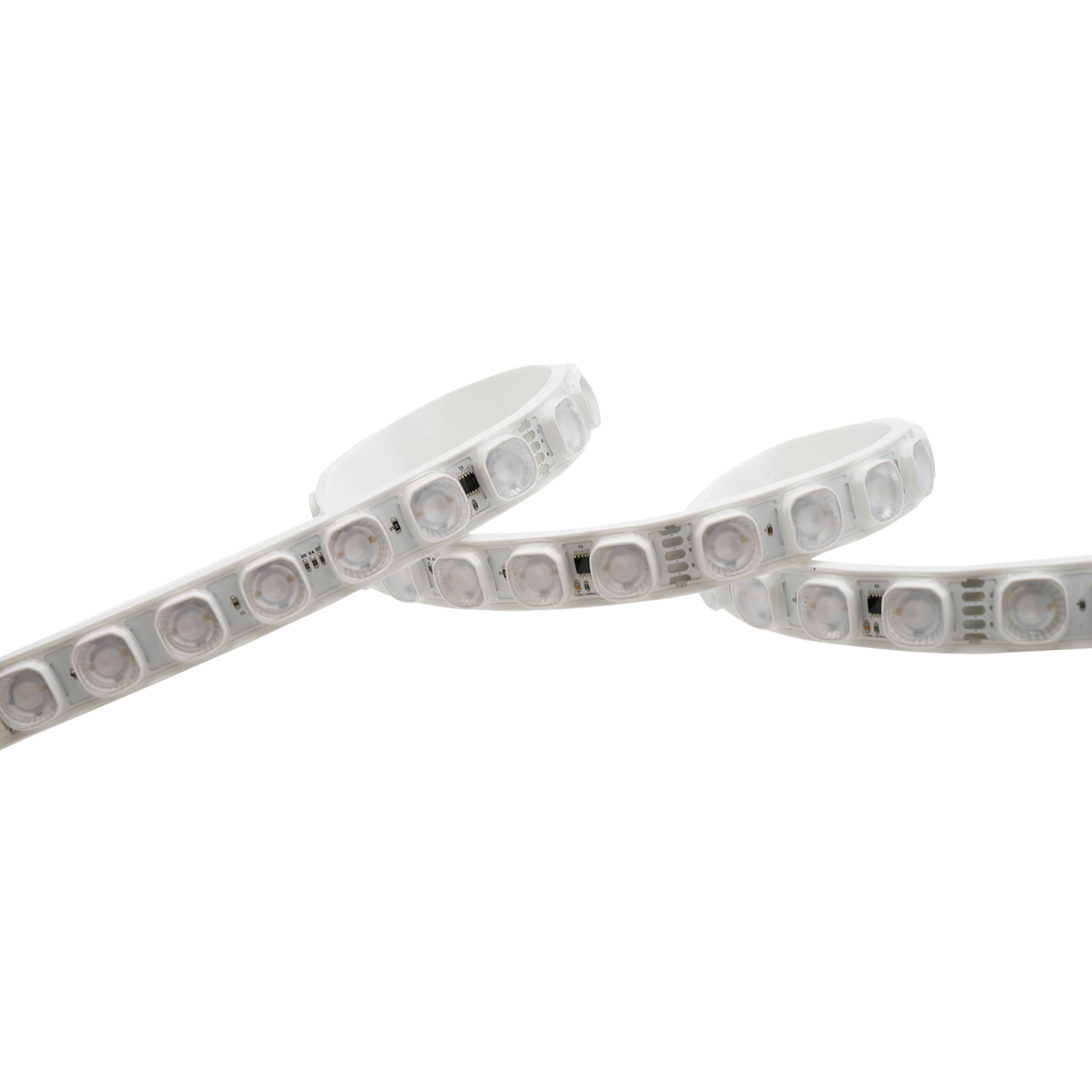 DUSS FLEX DMX - Meicon