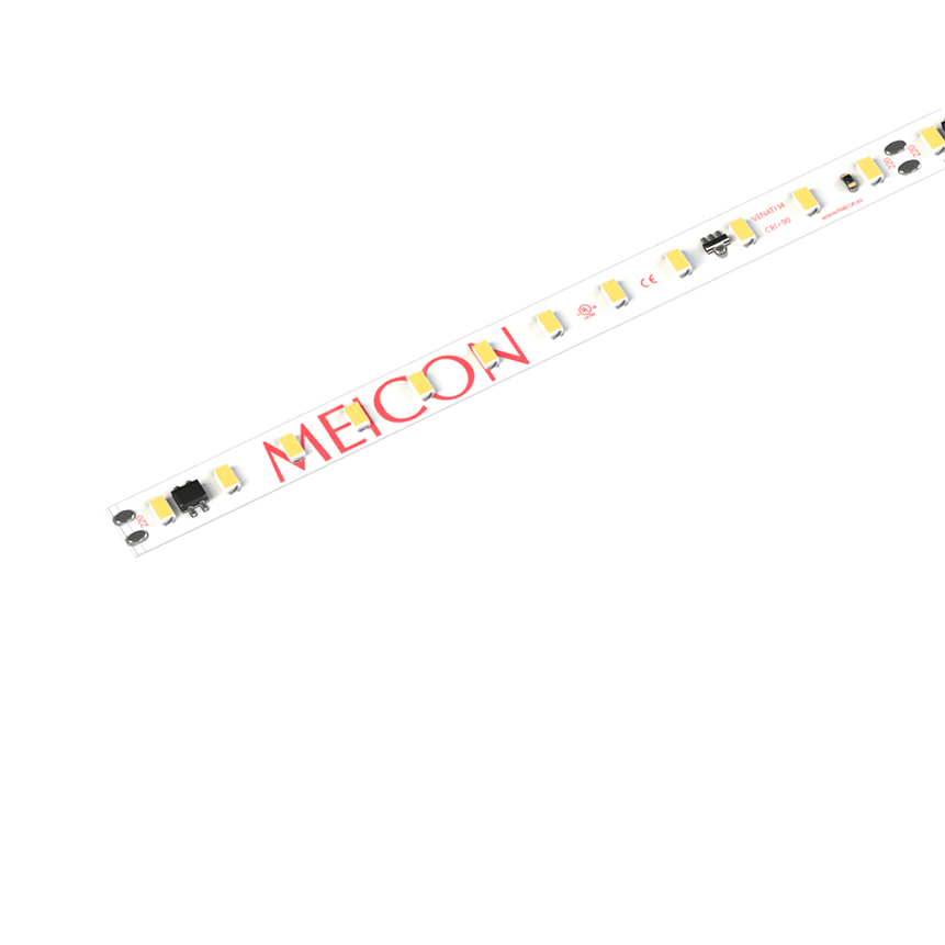 SERIE VENATI - Meicon