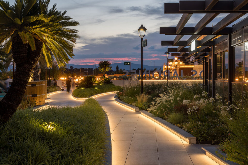 Proyectos archivo - Meicon