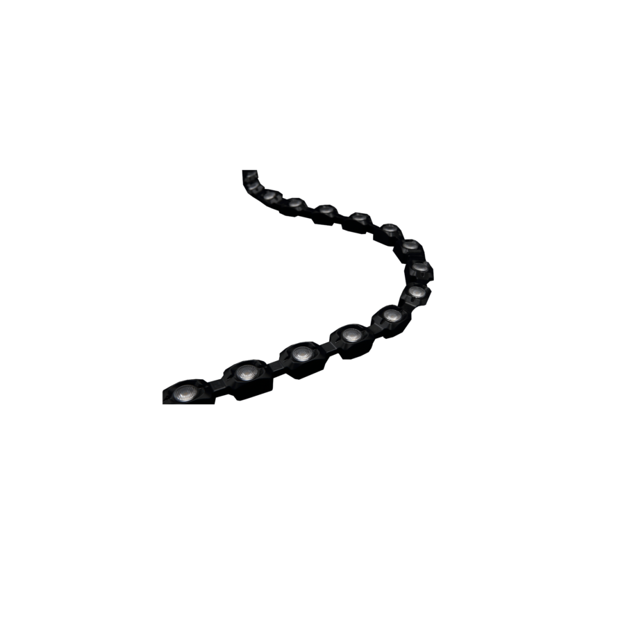 Serie Tauri - Meicon