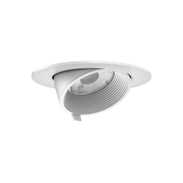 Meicon - Lighting Solutions