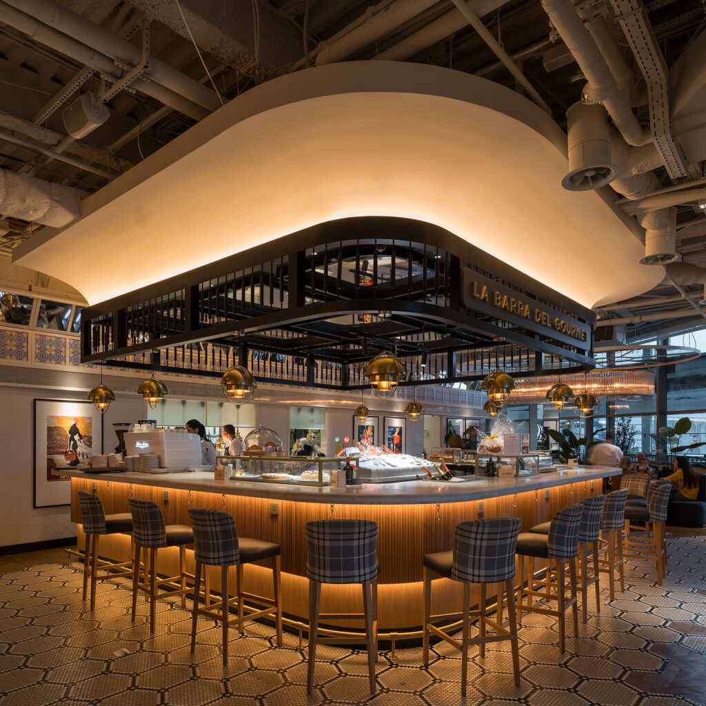 Meicon - Lighting Solutions