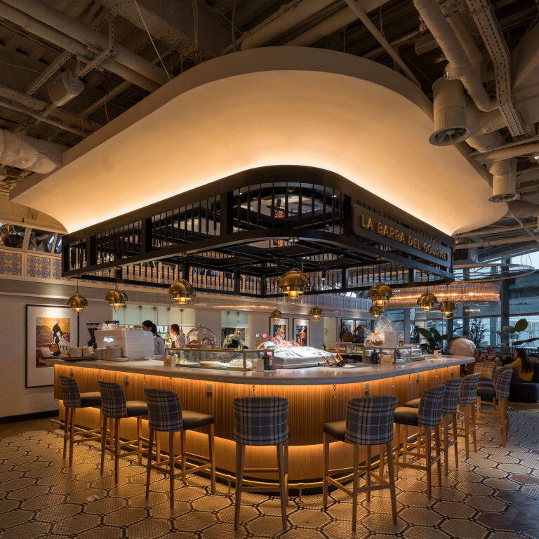 Meicon - Lighting Solutions