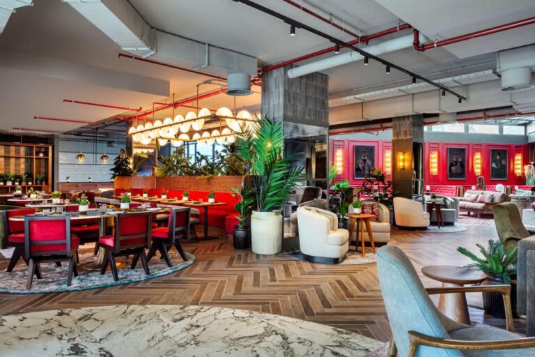 Meicon - Lighting Solutions