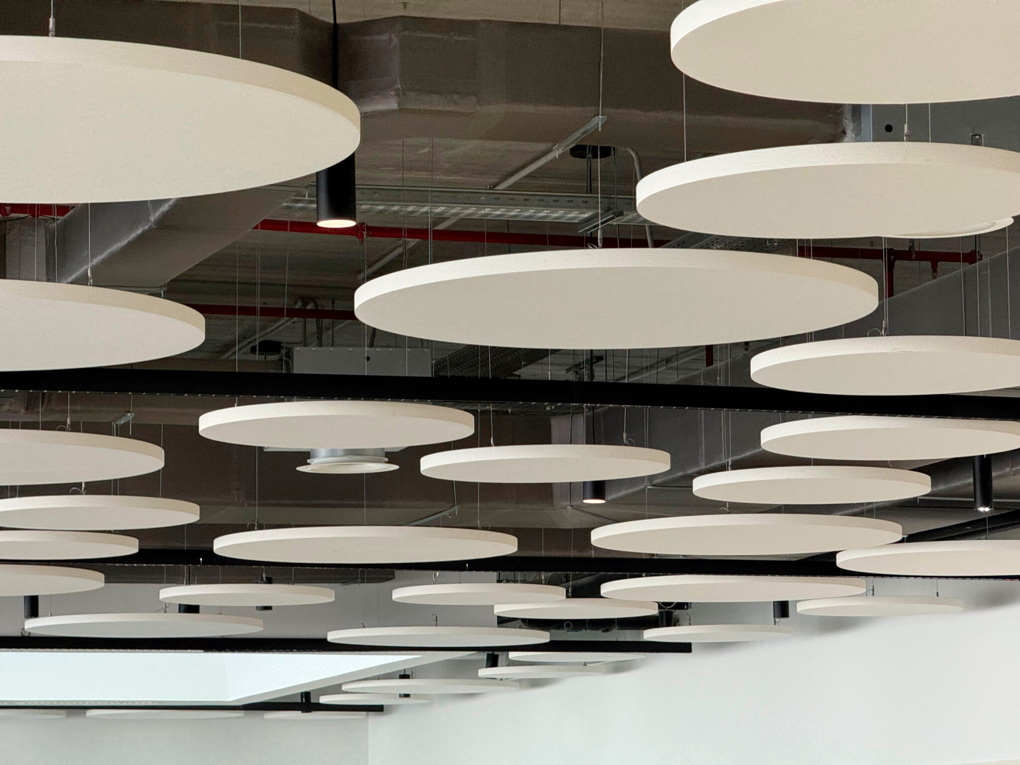 Meicon - Lighting Solutions