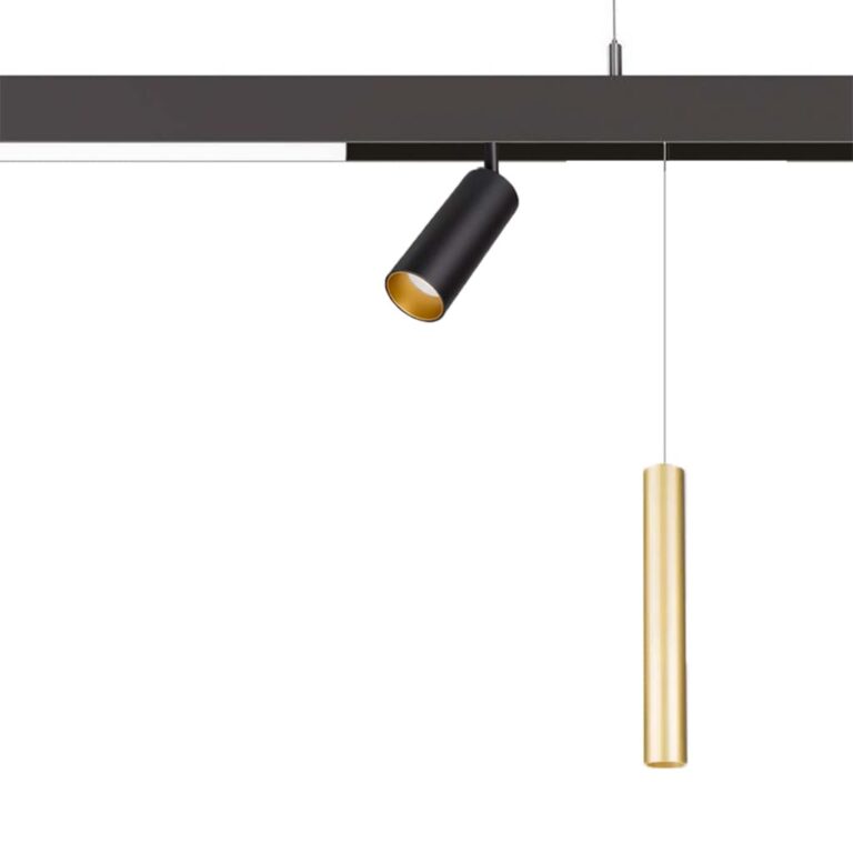 Meicon - Lighting Solutions