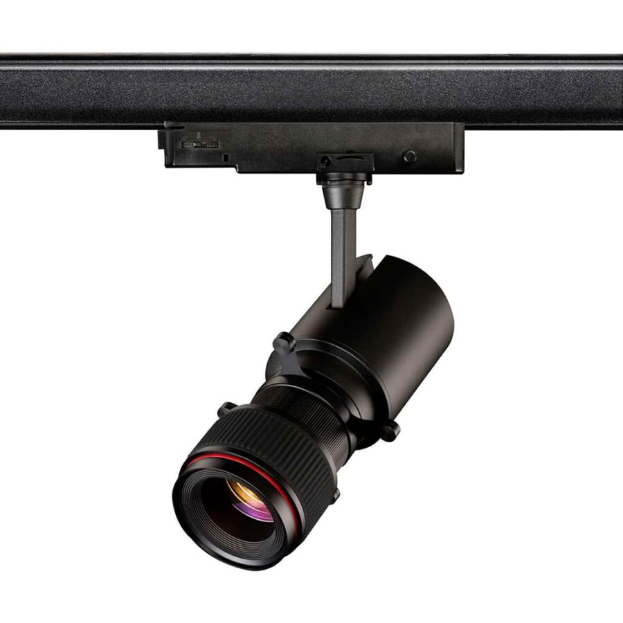 Meicon - Lighting Solutions