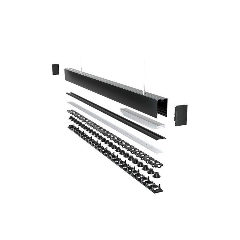 Meicon - Lighting Solutions