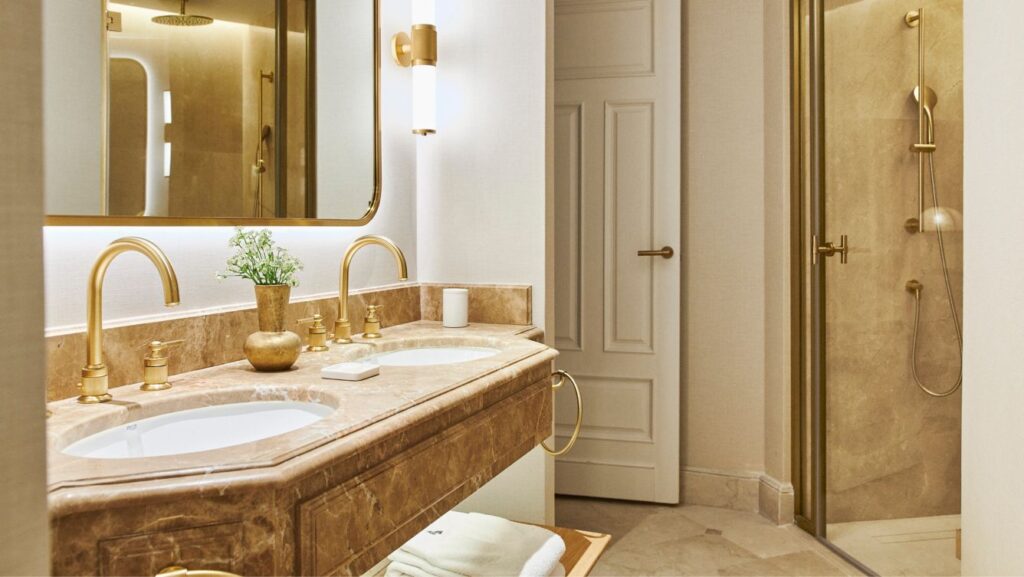 Meicon - Lighting Solutions