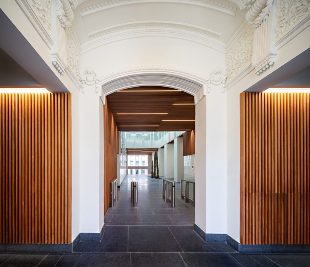 Meicon - Lighting Solutions